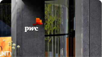 Checkbox - Leading Service Hub | Intake & Workflow Software